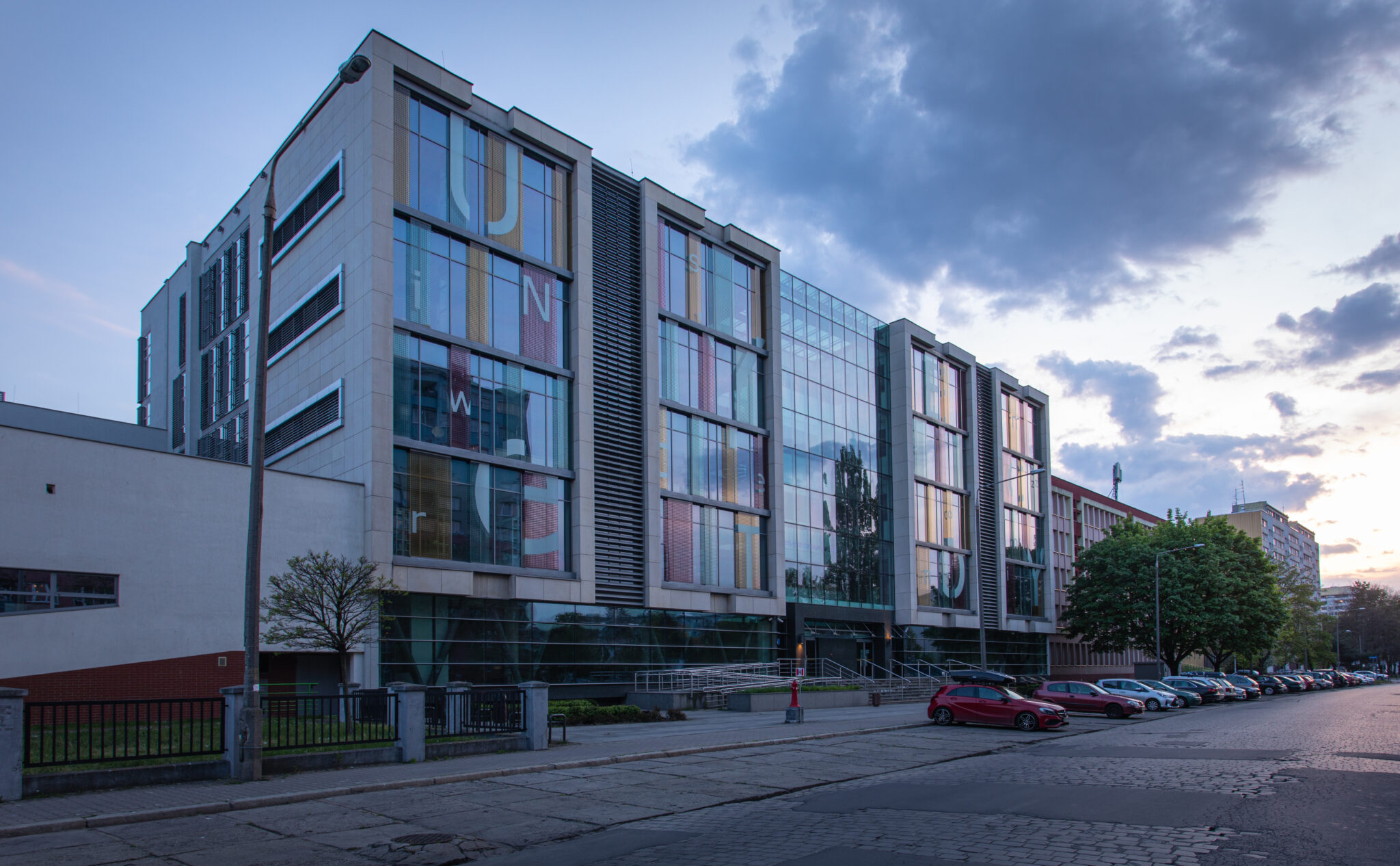 Strona główna - Biblioteka